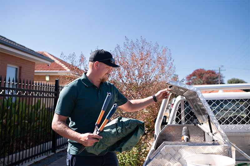 Home Care Package Level 3 | Additional Home Care Funding For Extra Care