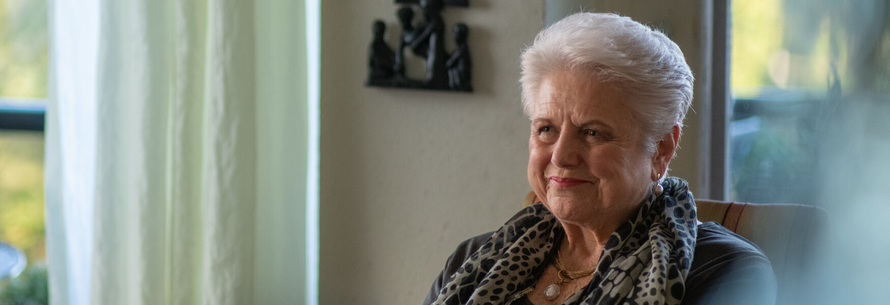 Home Care Service Adelaide | Alpha Support at Home