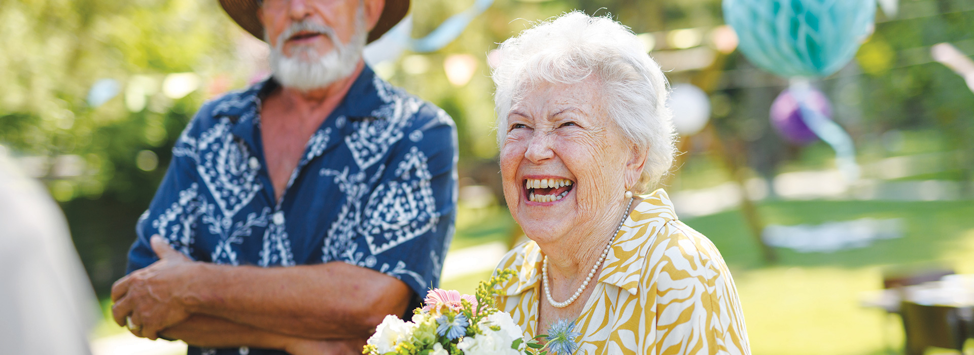 Home Care Packages Program Inclusions and Exclusions